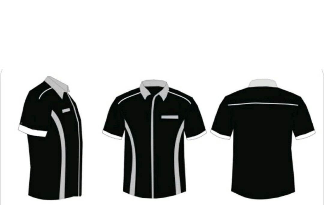 Bahan Kemeja Komunitas: Pilihan yang Menyatu dengan Kebutuhan dan Identitas